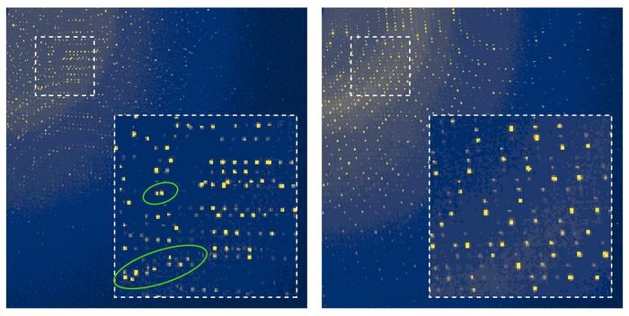 AI Tools_diffraction [IMAGE] | EurekAlert! Science News Releases