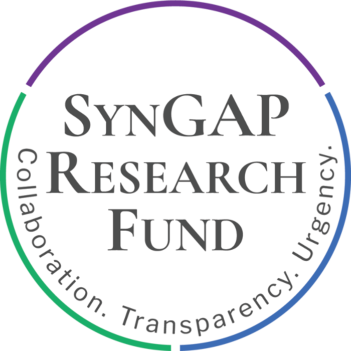 SynGAP Research Fund (SRF) announces $128,000 | EurekAlert!