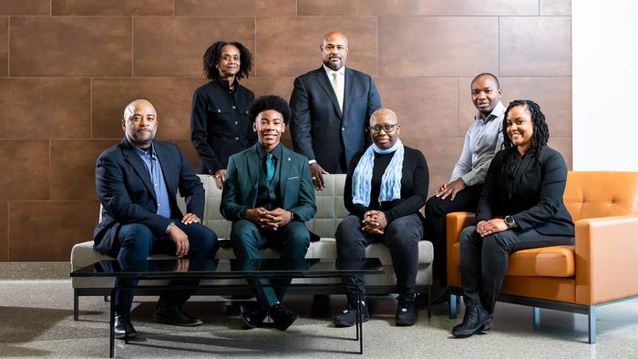 16x9_33871D008_CPA_GROUP-PHOTO [IMAGE] | EurekAlert! Science News Releases