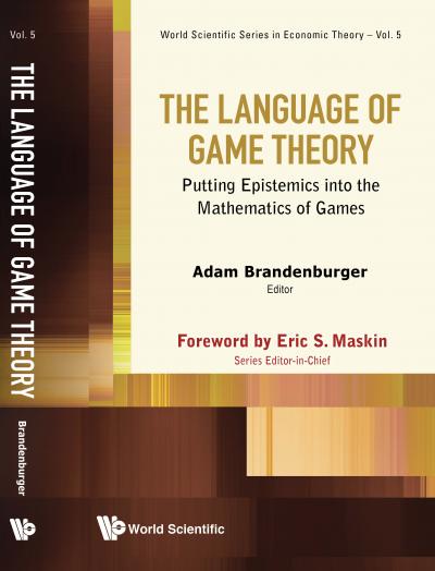 New approach to game theory focuses on player | EurekAlert!