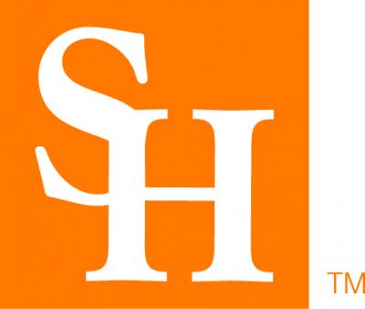 Sam Houston State University L [IMAGE] | EurekAlert! Science News Releases