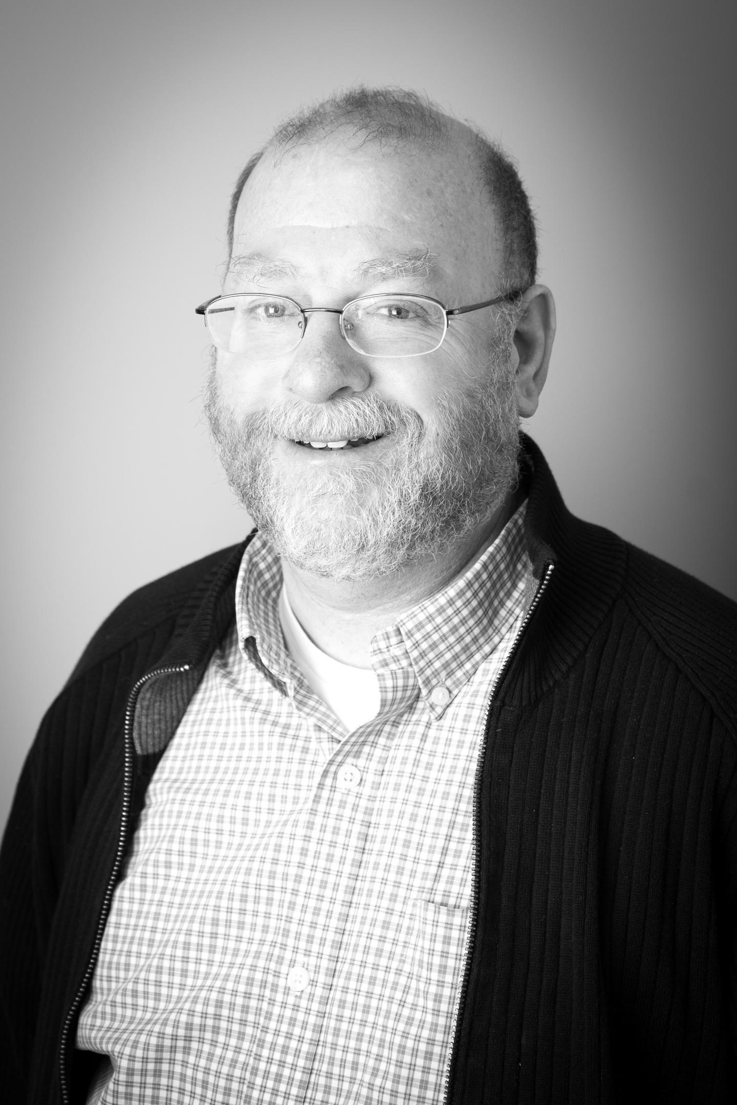 Howard Aizenstein [IMAGE] | EurekAlert! Science News Releases