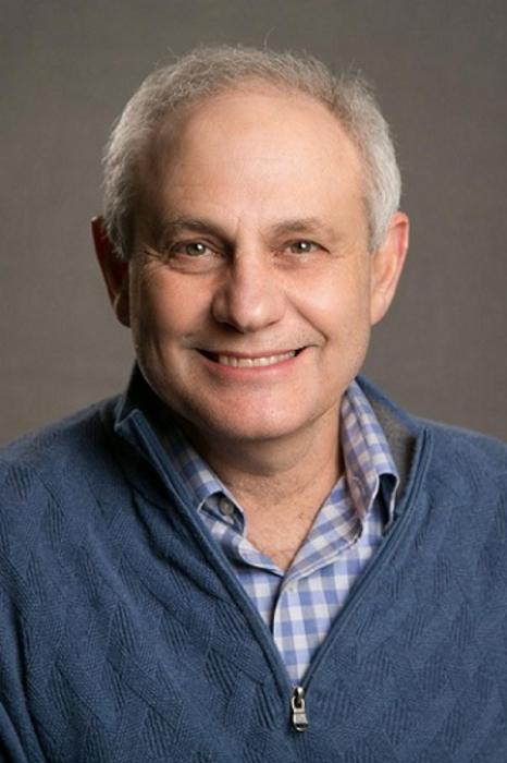 ECOG-ACRIN Cancer Research Group melanoma res | EurekAlert!