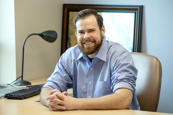 Putting the brake on risky behaviors | EurekAlert!