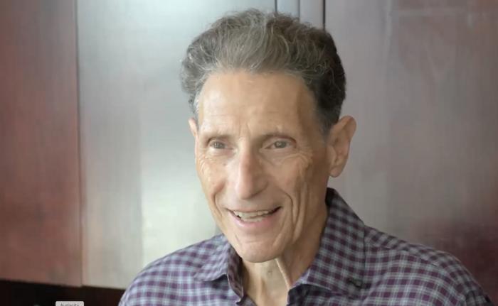 A closer look at rebel T cells | EurekAlert!