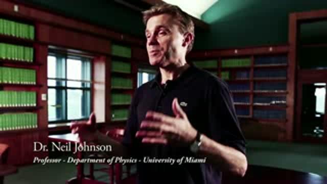 Simple mathematical formula describes human s | EurekAlert!