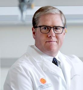 CRI scientists discover new bone-forming grow | EurekAlert!