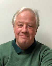 Hearing researcher Robert Fettiplace named a | EurekAlert!