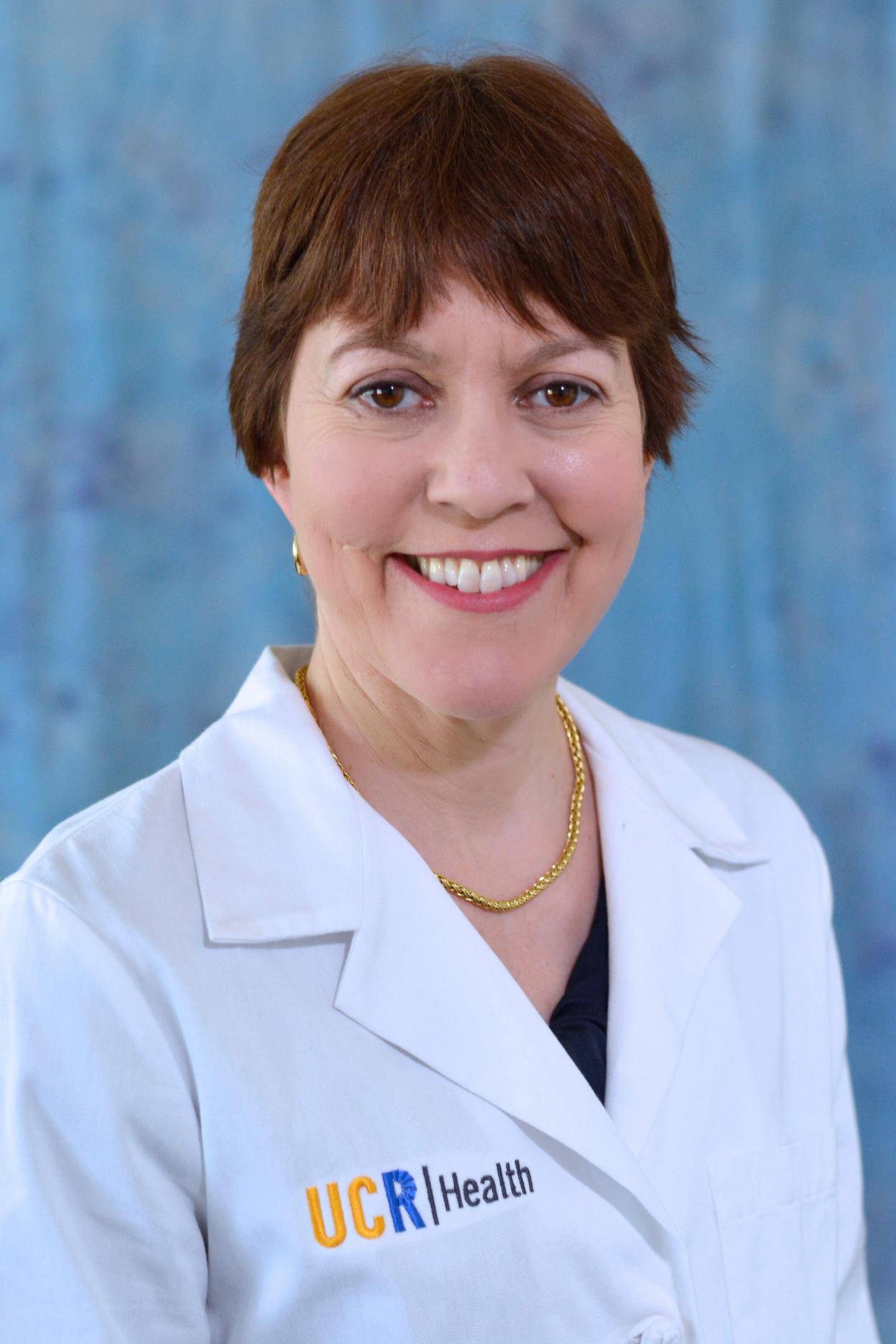 Elizabeth Morrison Banks, Univ [IMAGE] | EurekAlert! Science News Releases