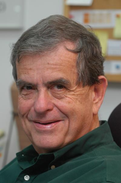 Humboldt Research Award for Nobel Laureate Aa | EurekAlert!