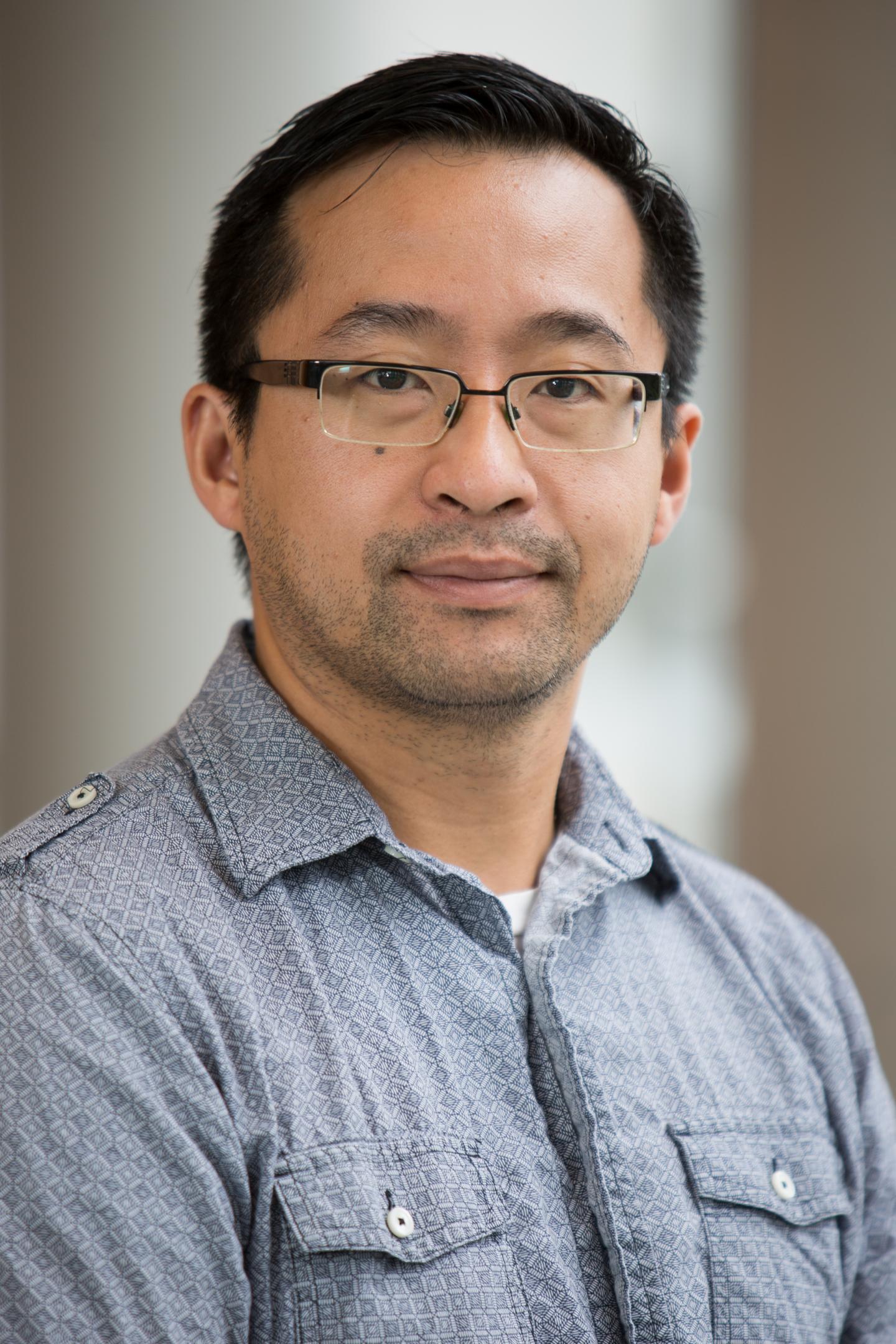 Experimental immunotherapy zaps 2 most lethal | EurekAlert!