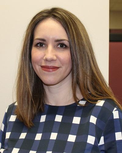 More awareness, research needed on abuse risk | EurekAlert!