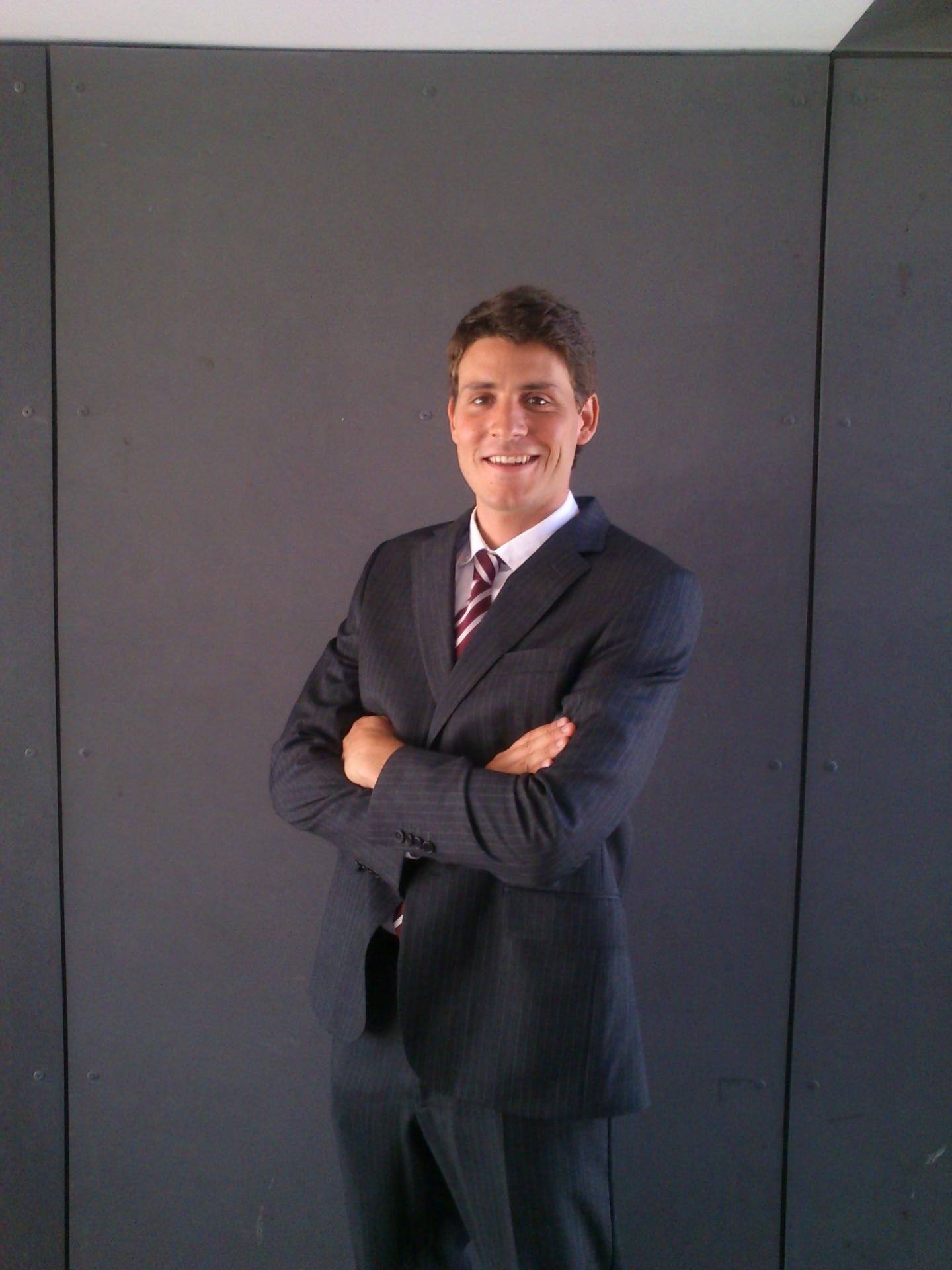 MIT Portugal PhD graduate researcher is mento | EurekAlert!