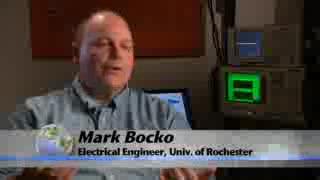 Engineering and Music: A Powerful Duet for Ar | EurekAlert!