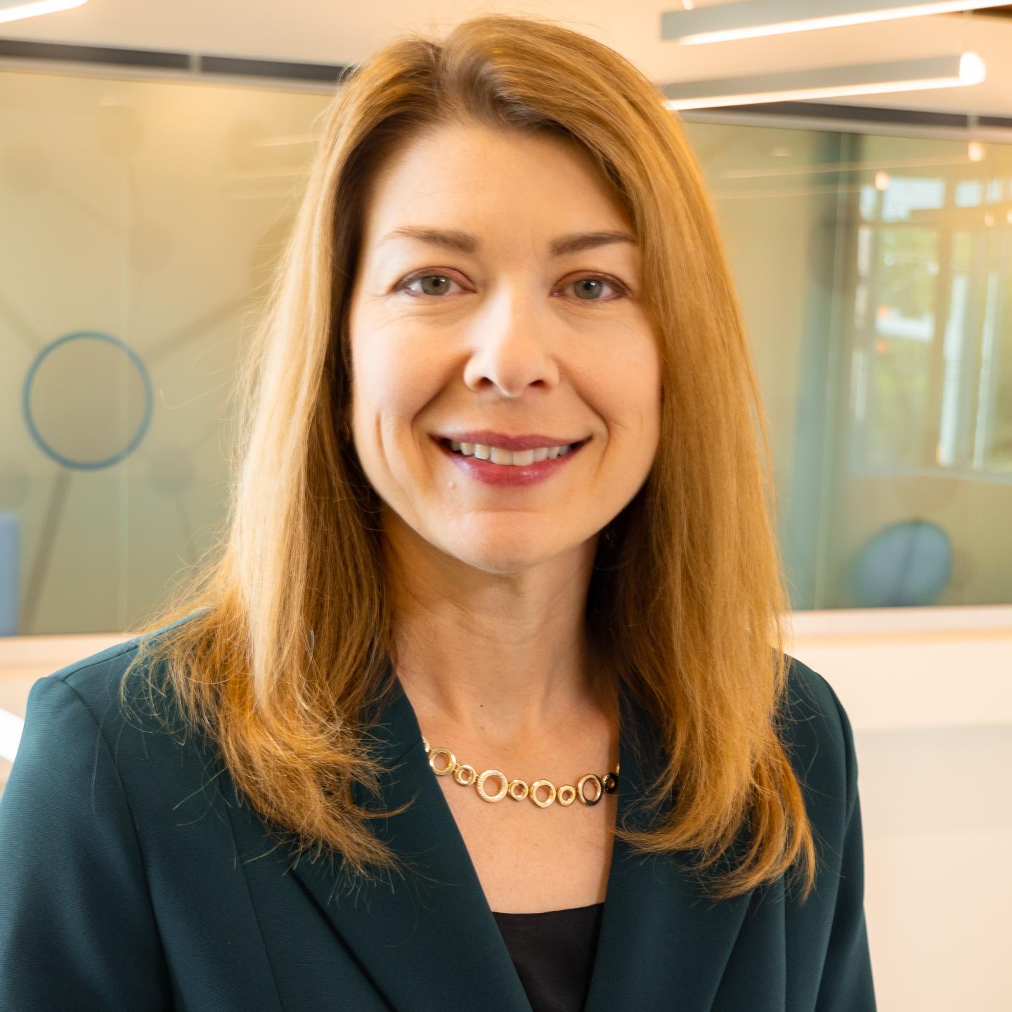 Regenstrief researcher, national leaders supp | EurekAlert!