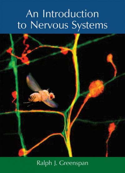 New book presents neurobiology from an evolut | EurekAlert!