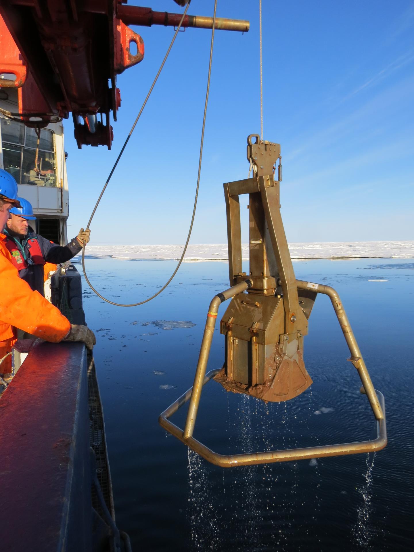 Grab Box [IMAGE] | EurekAlert! Science News Releases