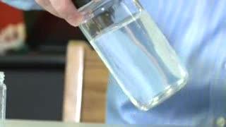 Osorb: Absorbent Nanomaterial Cleans up Toxic | EurekAlert!