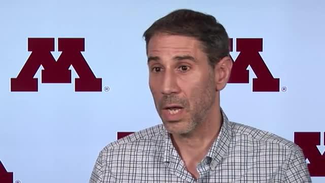 Deaths from resident-to-resident incidents in | EurekAlert!