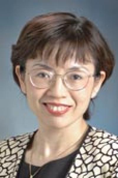 Combination overcomes breast cancer resistanc | EurekAlert!