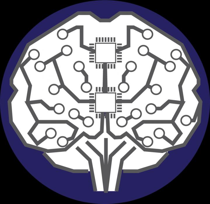 Computing -- Building a Brain [IMAGE] | EurekAlert! Science News Releases