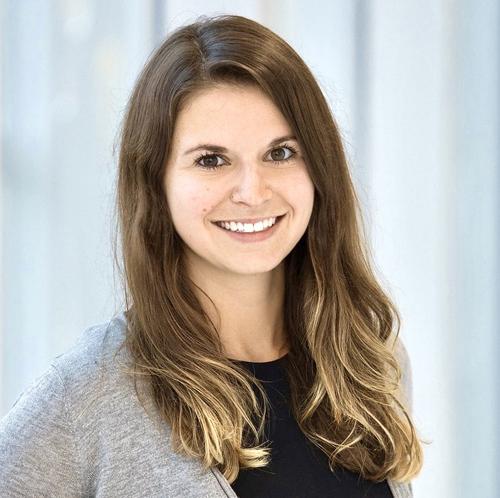 Monell scientist receives 2020 Klingenstein-S | EurekAlert!