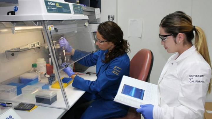One Health Education [IMAGE] | EurekAlert! Science News Releases