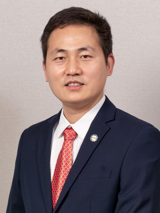 Professor Fan Zhanxi [IMAGE] | EurekAlert! Science News Releases