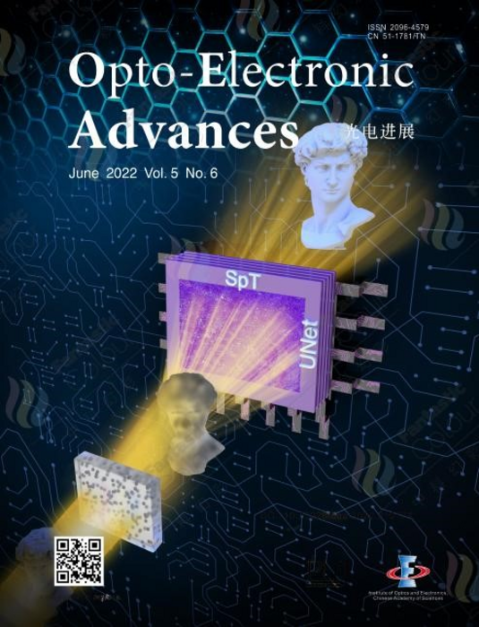 An energy-efficient light-weight deep learnin | EurekAlert!
