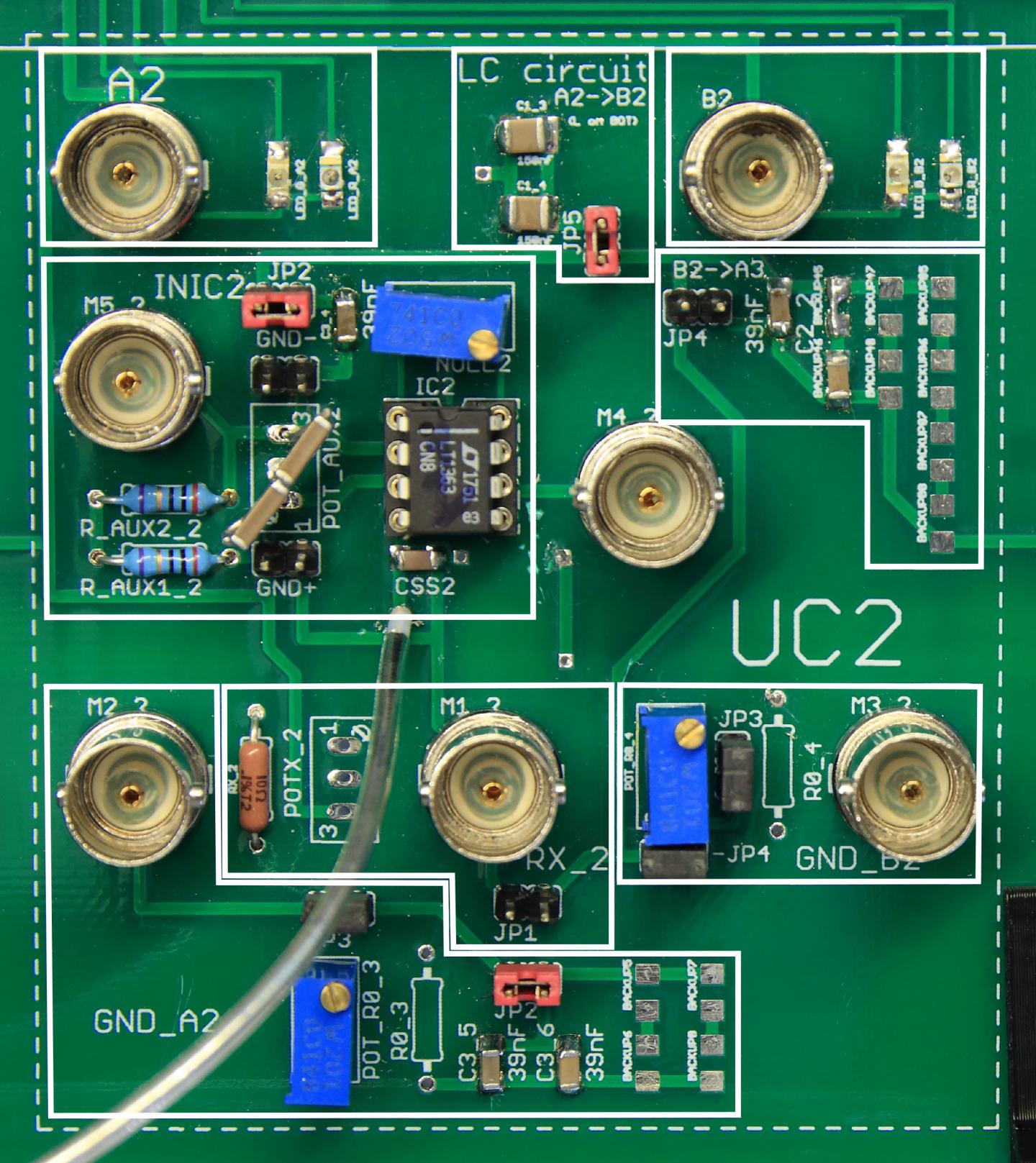 Unit Cell [IMAGE] | EurekAlert! Science News Releases