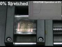 Wearable, Stretchable Memory Device Monitors | EurekAlert!