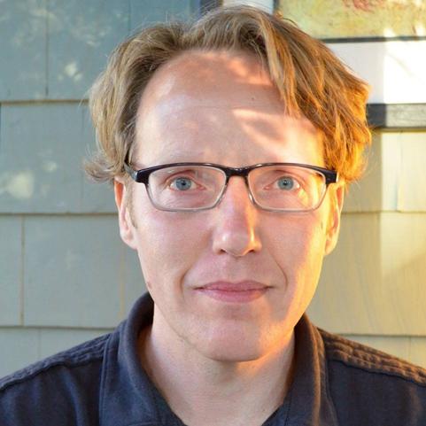 Dr. Levi Yant, John Innes Cent [IMAGE] | EurekAlert! Science News Releases