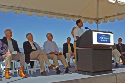 University of Nevada, Reno, professor receive | EurekAlert!