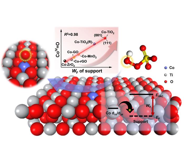 Fig. 1 Schematic diagram of th [IMAGE] | EurekAlert! Science News Releases