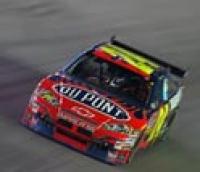 National Science Foundation teams with NASCAR | EurekAlert!