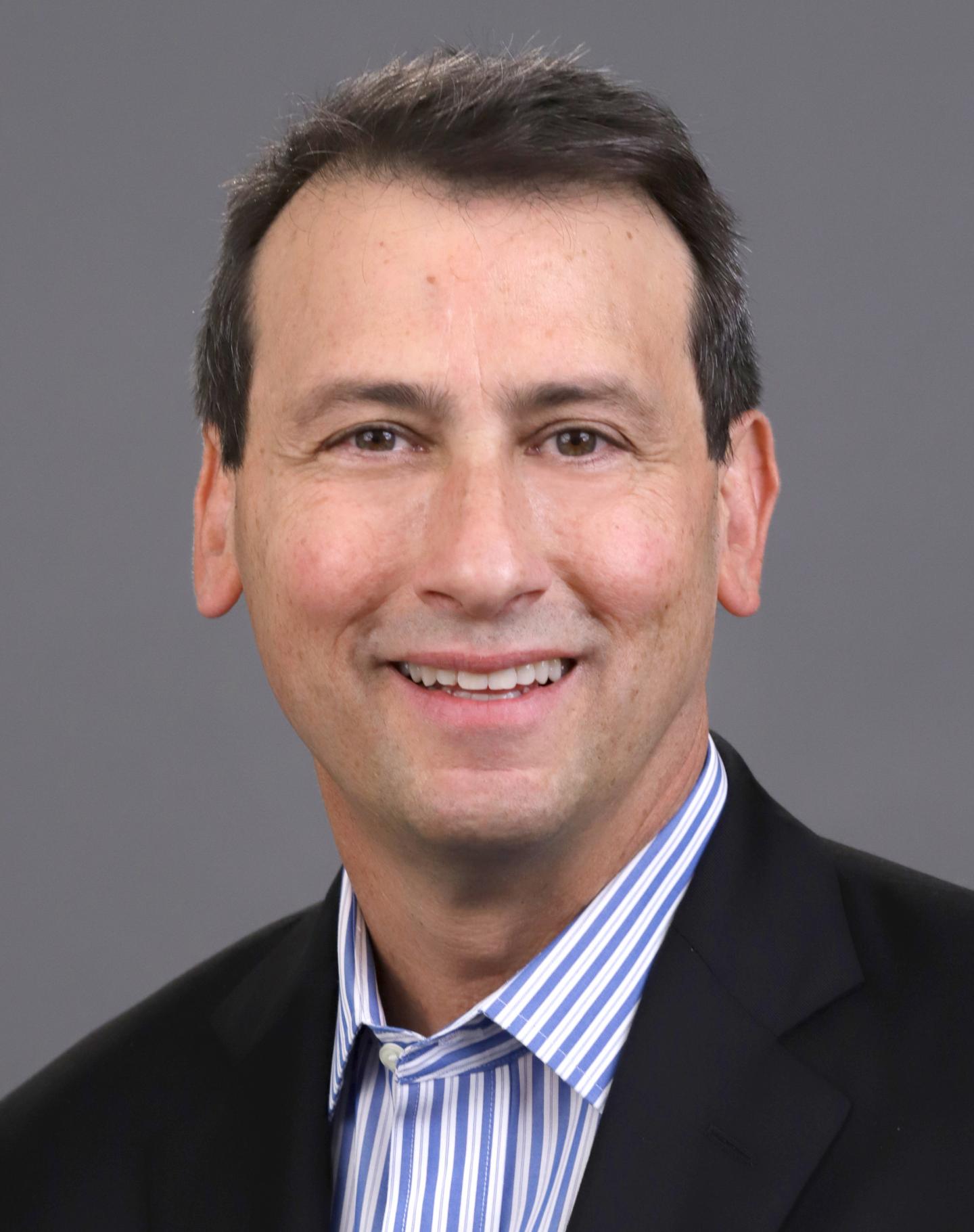 Radio Club Of America honors wireless researc | EurekAlert!