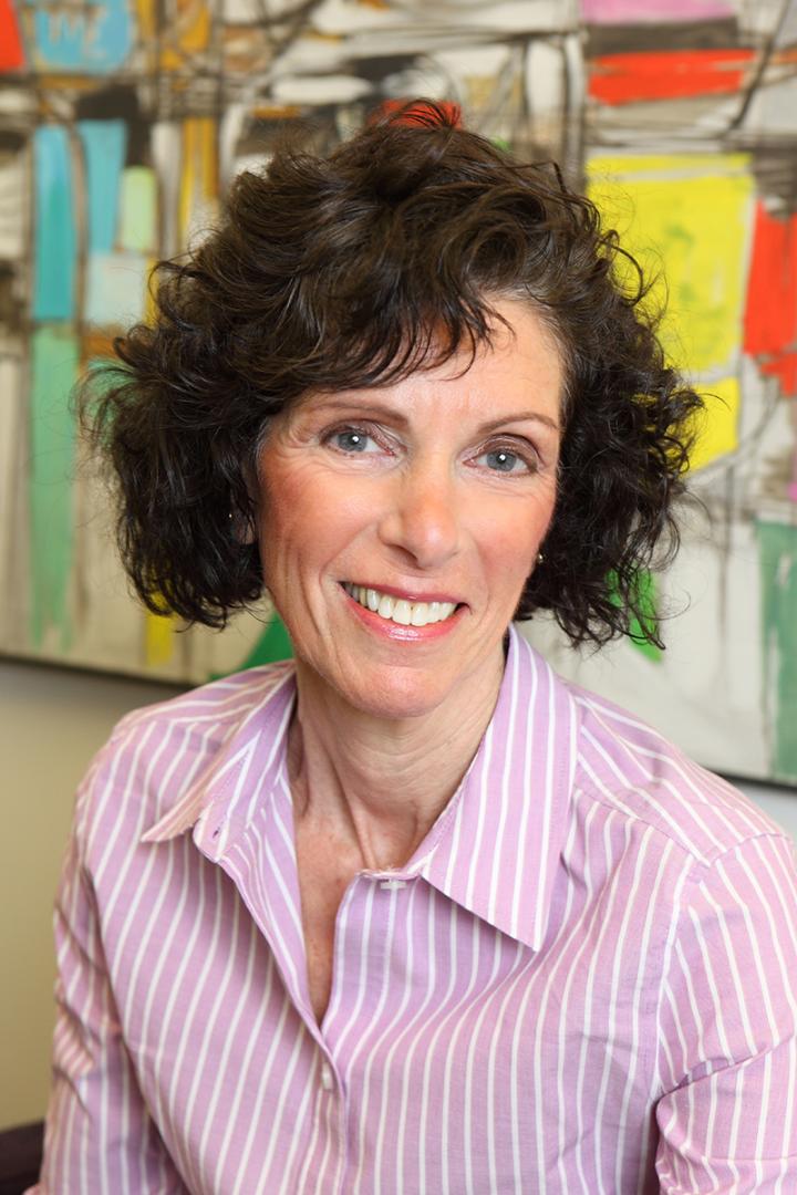 UIC awarded $2.5 million grant to study how t | EurekAlert!