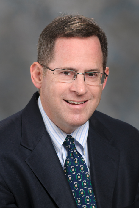 Gary J. Whitman [IMAGE] | EurekAlert! Science News Releases