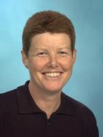 Debra-Skene, University of Surrey | EurekAlert!