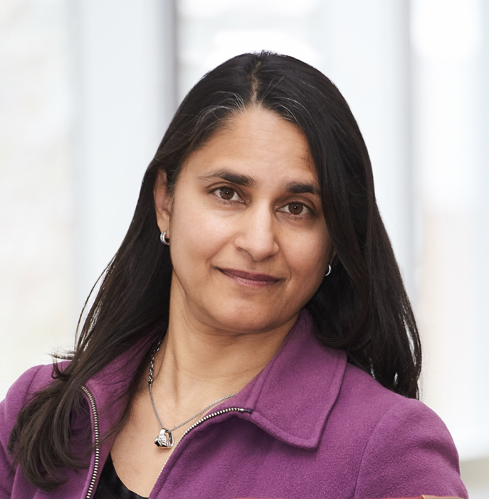 Greater body fat a risk factor for reduced th | EurekAlert!