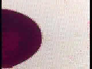 Lab on a Chip with Moveable Channels | EurekAlert!