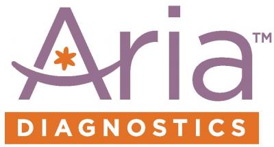 Aria Diagnostics announces publication of fir | EurekAlert!