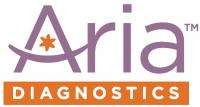 Aria Diagnostics announces publication of fir | EurekAlert!