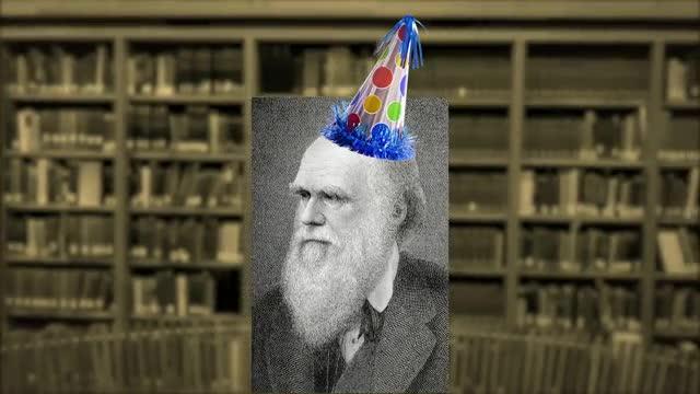 Evolution and Health: An Interview with Evolu | EurekAlert!