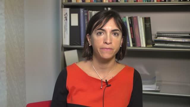 Simulation model finds Cure Violence program | EurekAlert!
