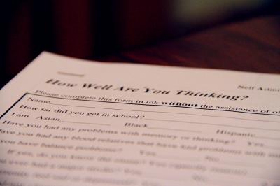 The SAGE Test [IMAGE] | EurekAlert! Science News Releases