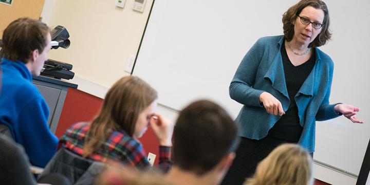 Caroline Beer, University of V [IMAGE] | EurekAlert! Science News Releases