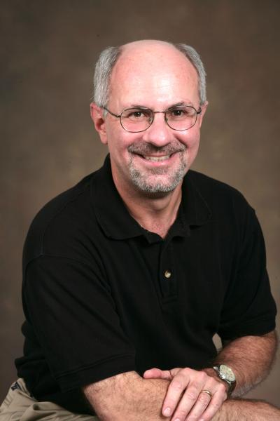 Joseph Travis, Florida State U [IMAGE] | EurekAlert! Science News Releases