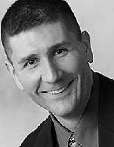 David Albright, University of [IMAGE] | EurekAlert! Science News Releases