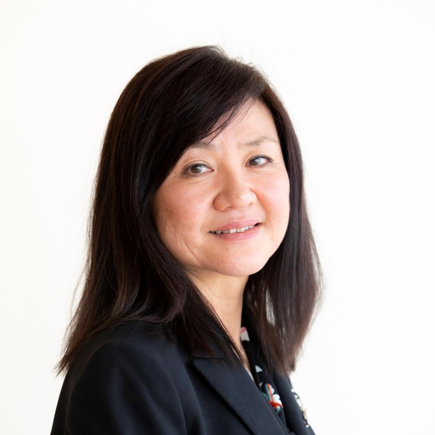 Memory making involves extensive DNA breaking | EurekAlert!